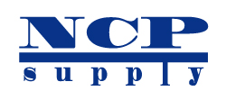 お問い合わせ | 2024_NCPSCo., Ltd.