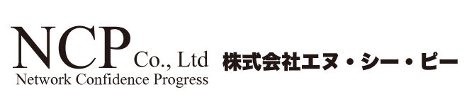 グループ企業一覧 | 2024_NCPSCo., Ltd.